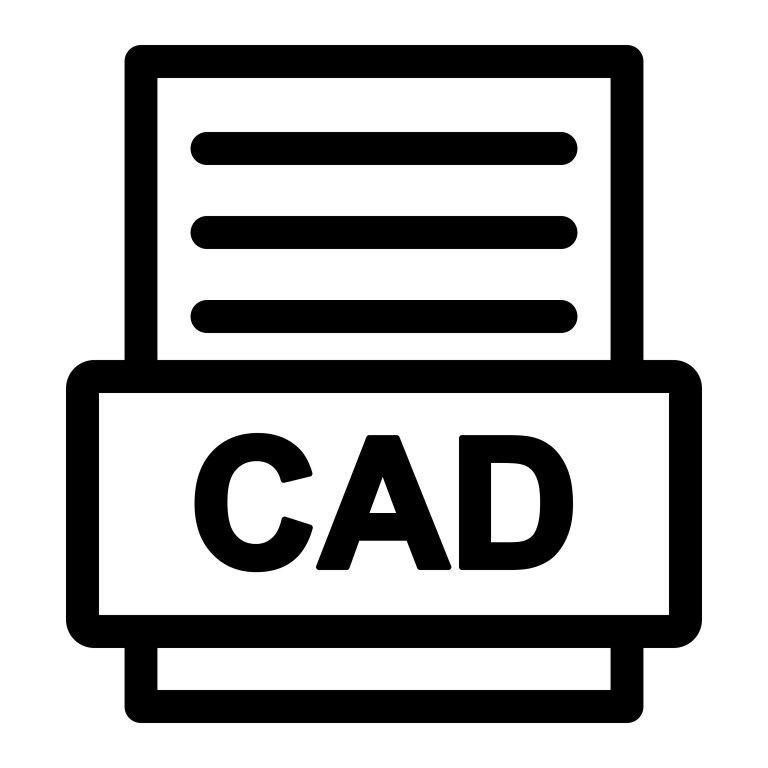 CAD File Management Best Practices | Excellent Networks